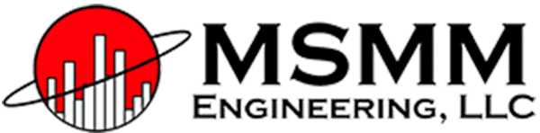MSMM Engineering, LLC Specialized Services