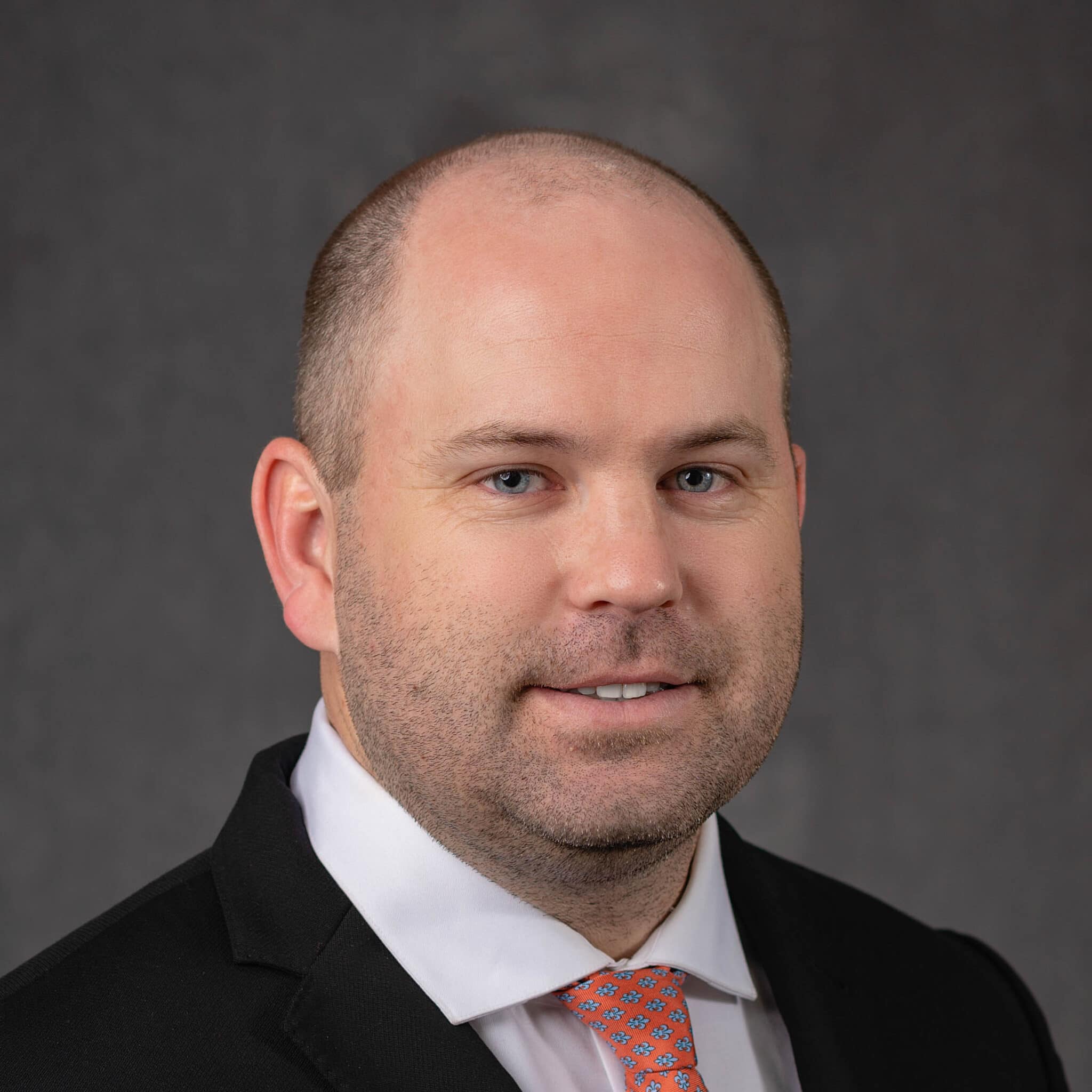 About MSMM Engineering, LLC