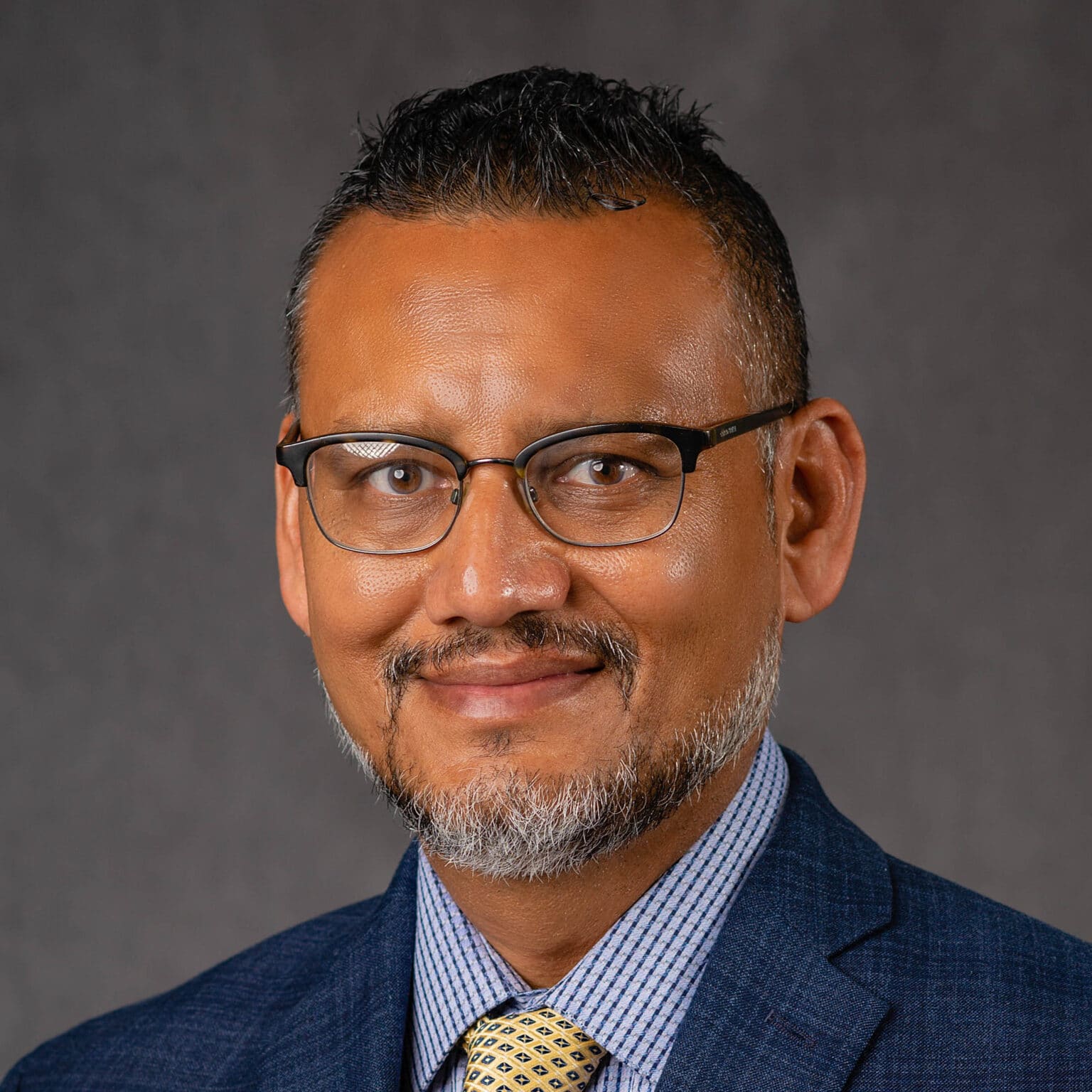 About MSMM Engineering, LLC