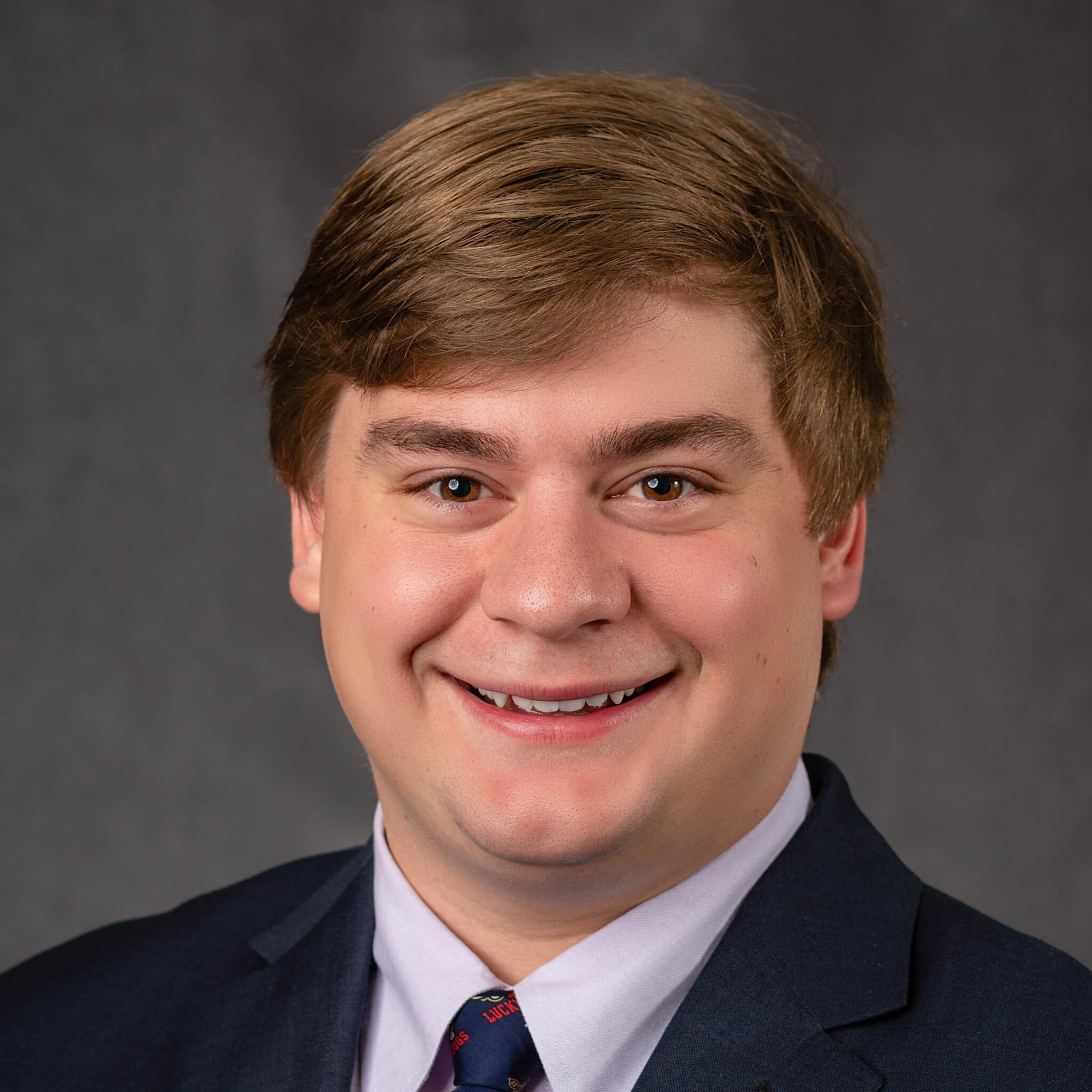 About MSMM Engineering, LLC