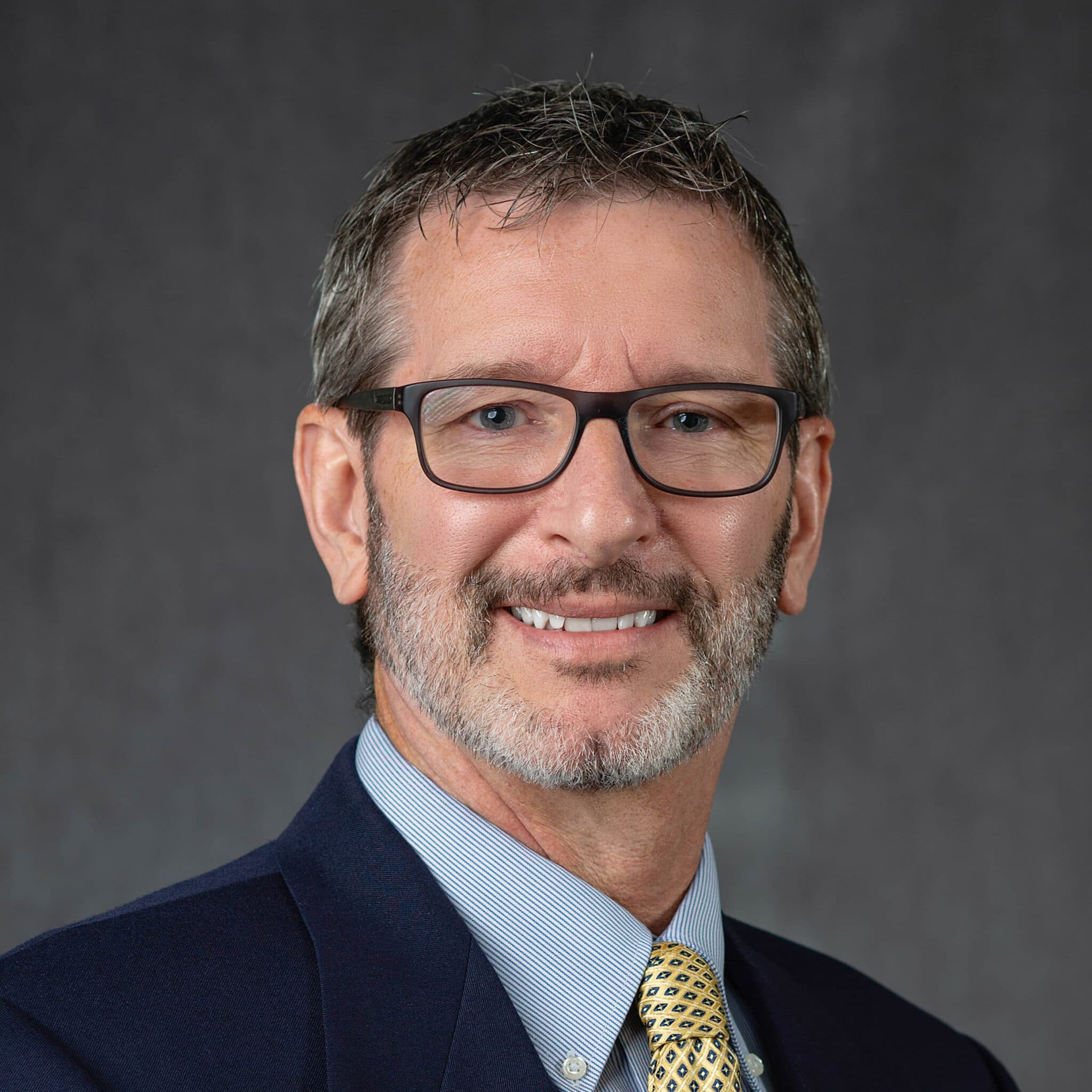 About MSMM Engineering, LLC