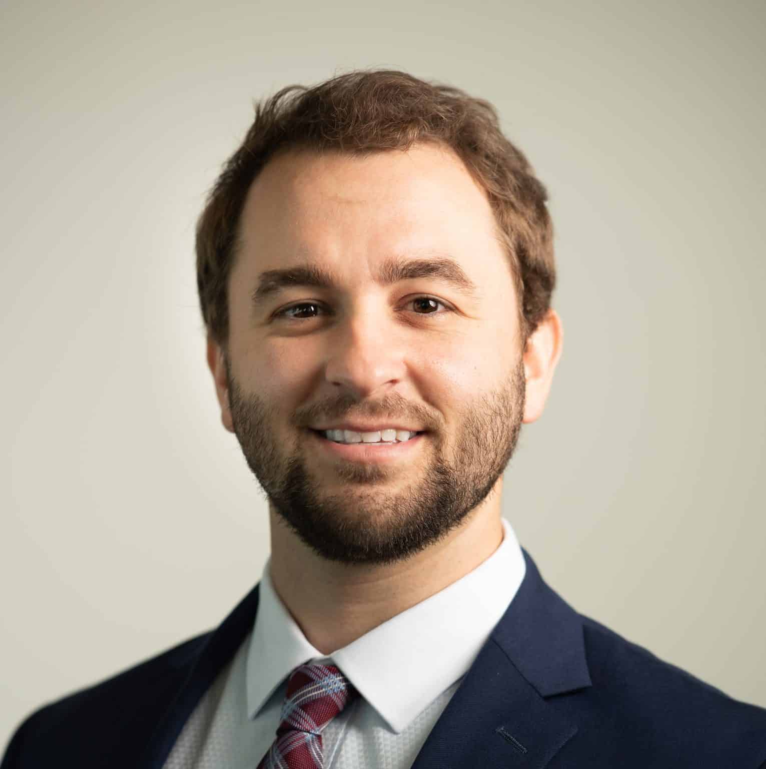 About MSMM Engineering, LLC